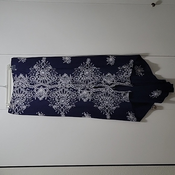 VENUS | Skirts | Venus Skirt | Poshmark